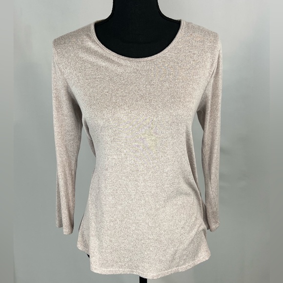 Misia | Tops | 2 For 2 Misia Blouse | Poshmark